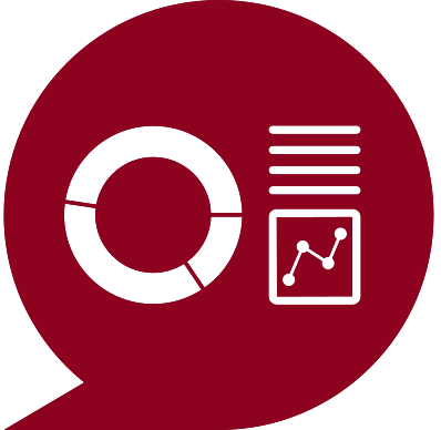 Multispark Technologies | Software Development | Website Development